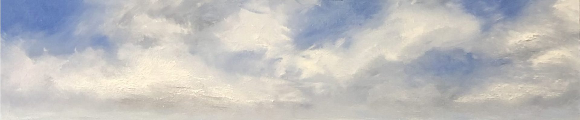 Welcome ⋆ Melanie Renaux